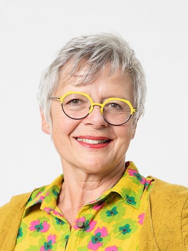 Kirchenrat • REFBL