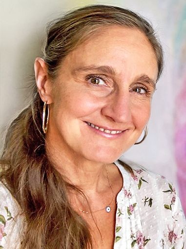 Kirchenrat • REFBL