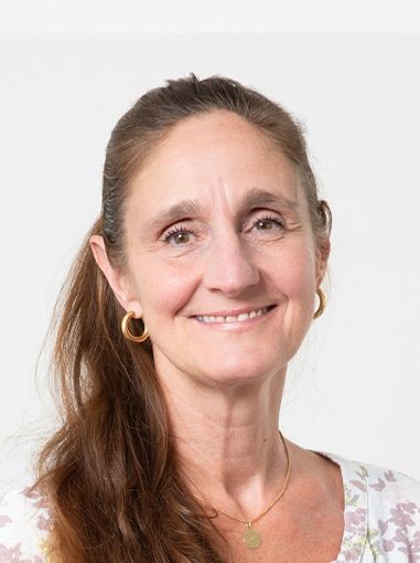 Kirchenrat • REFBL