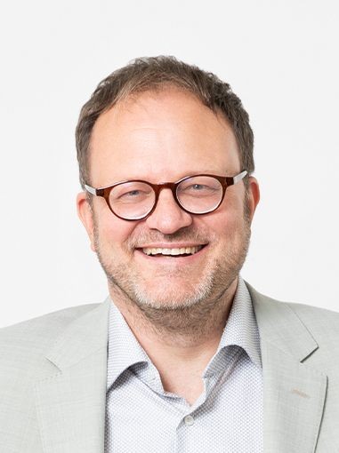 Kirchenrat • REFBL