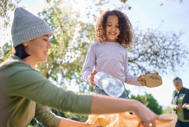 REFBL - Evangelisch-reformierte Kirche Basel-Landschaft • REFBL