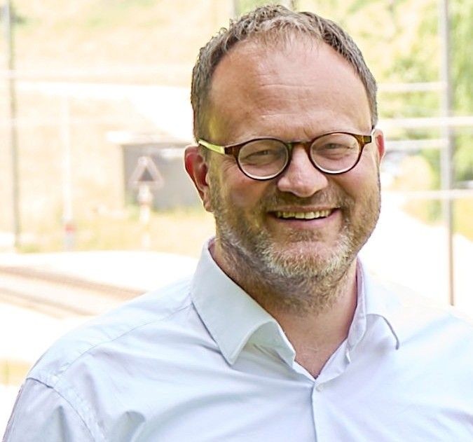 Kirchenrat • REFBL